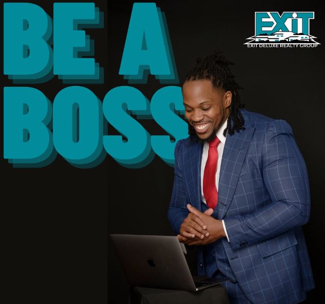 EXIT Deluxe Realty